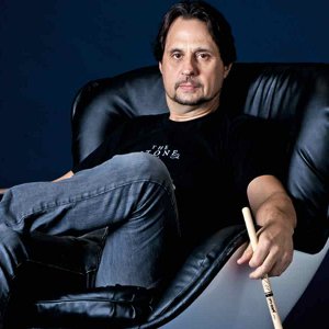 Dave Lombardo Joins The Misfits - Noise11.com