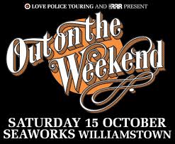 Sam Smith Switches Off Twitter - Noise11.com