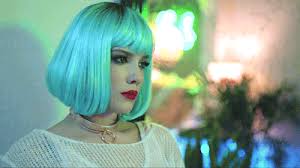 Halsey, Khalid, Post Malone Honoured At BMI Pop Awards - Noise11.com