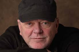 Poco's Rusty Young To Release His First Solo Album - Noise11.com