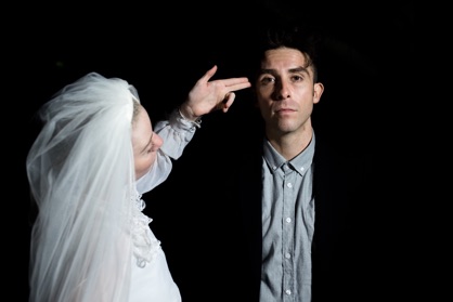 Tuka Of Thundamentals Releases First Solo Music In Two Years - Noise11.com