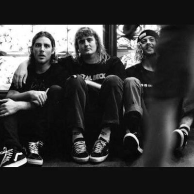 Skegss Have The Number One Selling Album In Australia - Noise11.com