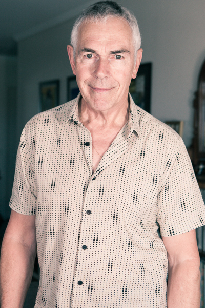 Little River Band’s Beeb Birtles and David Briggs Receive Order of ...