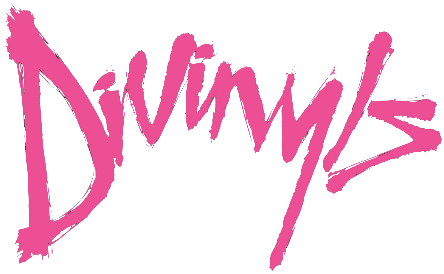 New Divinyls tour has Charley Drayton riled - Noise11.com