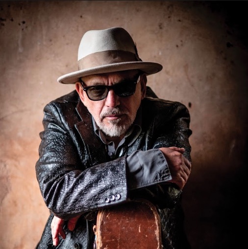 Sophie rain spider man video part 2 i met this lovely