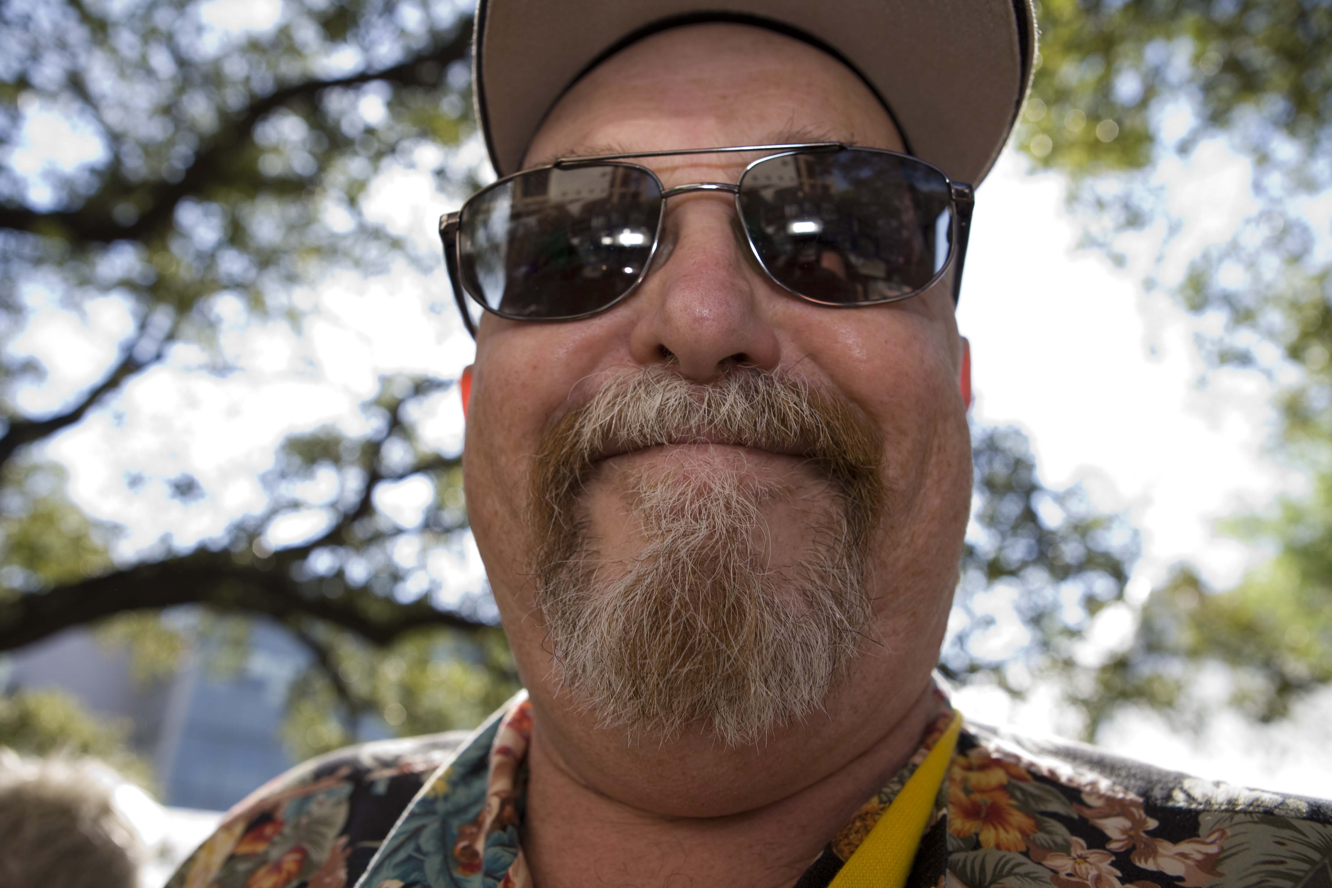 R.I.P. Phil Tripp Aged 75 - Noise11.com