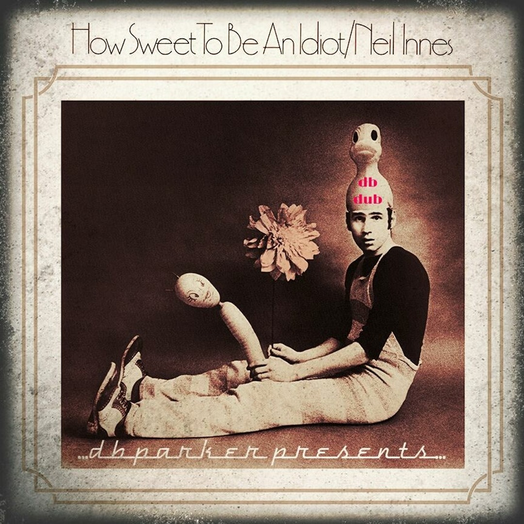 Monty Python's Neil Innes Dies At Age 75 - Noise11.com