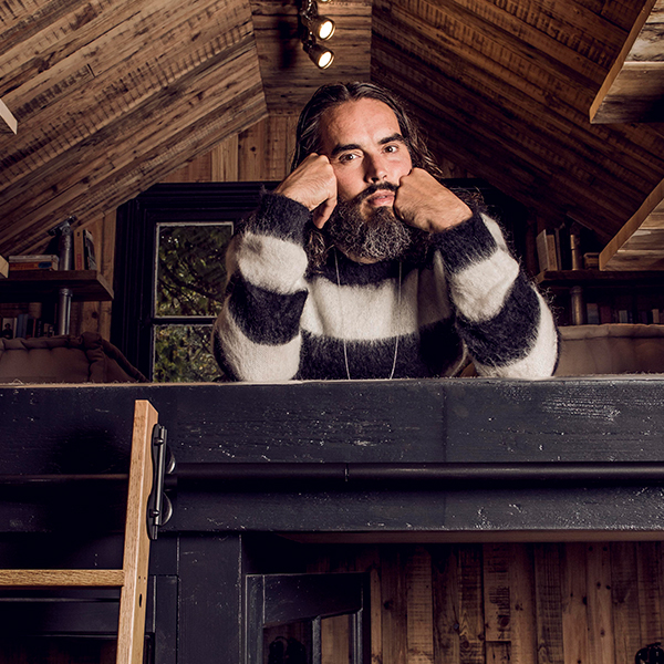 Black Sabbath Announce Second Melbourne Show - Noise11.com