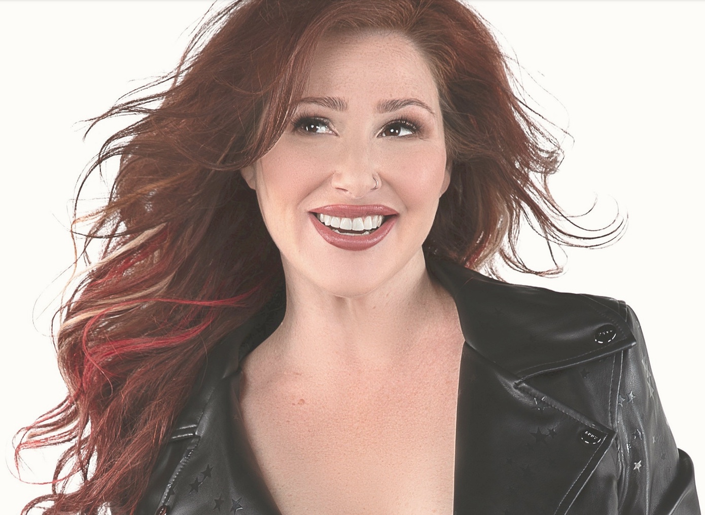 Tiffany Is Working On Autobiography - Noise11.com