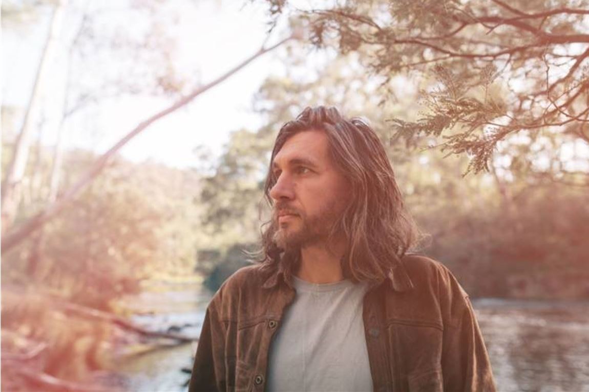 Sam Teskey, Mia Dyson, Felix Riebl Added to Queenscliff Music Festival ...