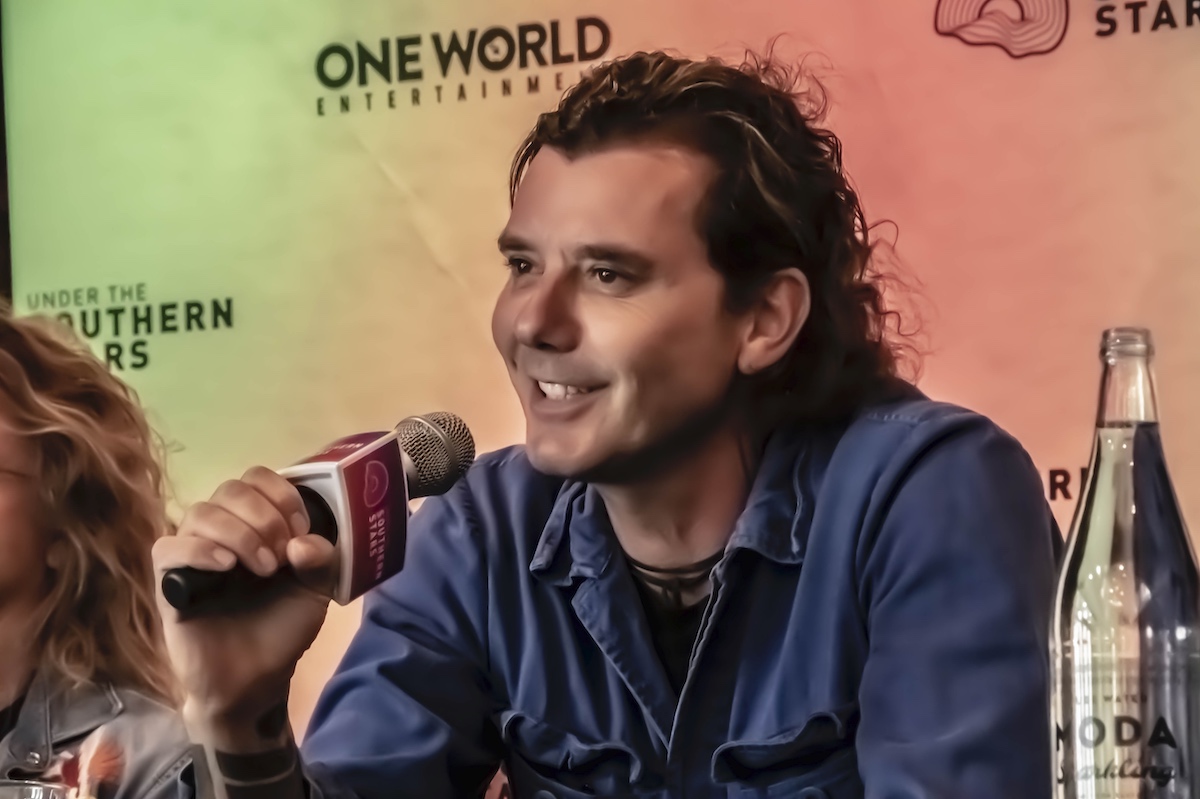 Bush To Release First Ever Greatest Hits Album - Noise11.com