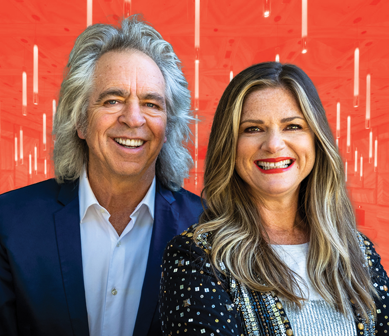 RocKwiz Reveals 36 Date Eastern States Australian Tour - Noise11.com