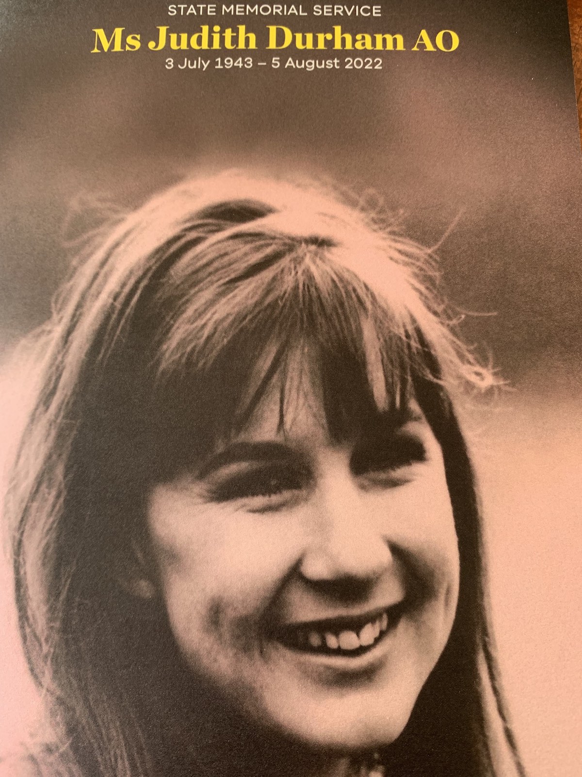 The Seekers Release Final Song ‘Carry Me’ To Honour Judith Durham ...