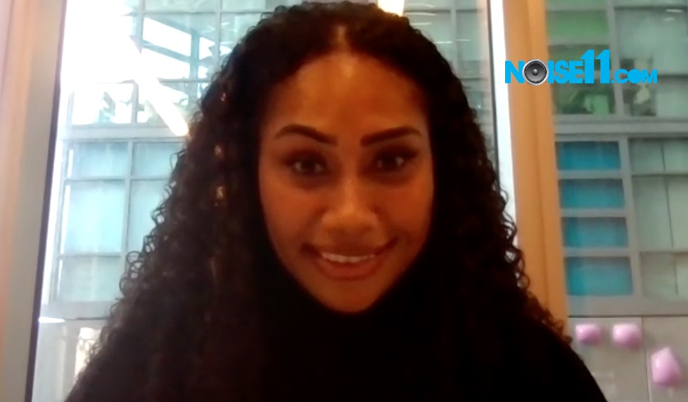 Paulini - Noise11.com