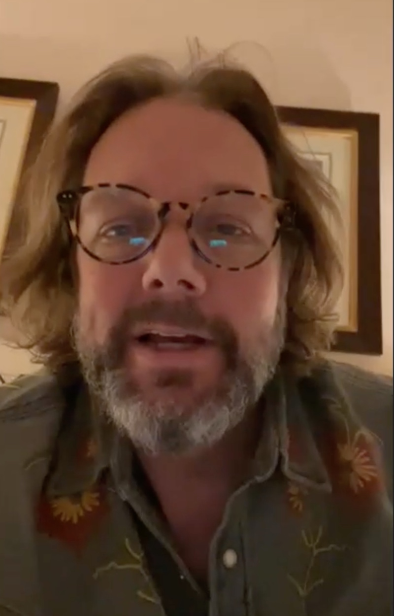 The Black Crowes - Noise11.com