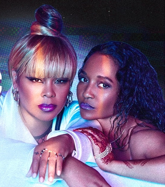 TLC To Play One Off Australian Show - Noise11.com