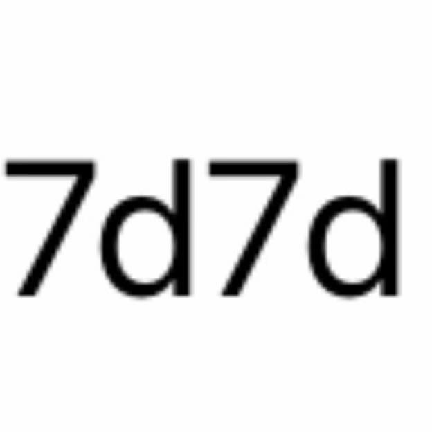 Tim Commerford of Rage Against the Machine Has A New Band Called 7D7D ...