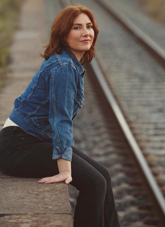 Kurt Vile, Ella Hooper, Frente, Vika & Linda To Play Castlemaine State ...