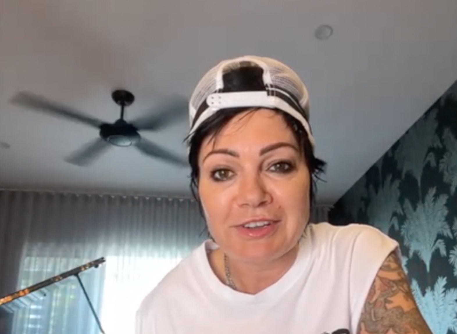 The Superjesus - Noise11.com