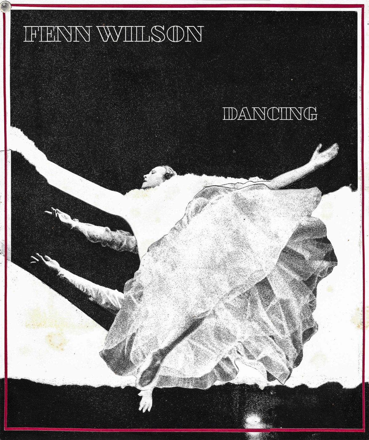 Fenn Wilson Premieres New Music ‘Dancing’ - Noise11.com