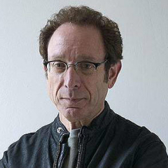 ‘You’re The Voice’ Co-Writer Keith Reid of Procol Harum Dead At Age 76 ...