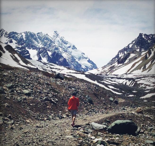 Steve Mackay of Pulp Dies At Age 56 - Noise11.com