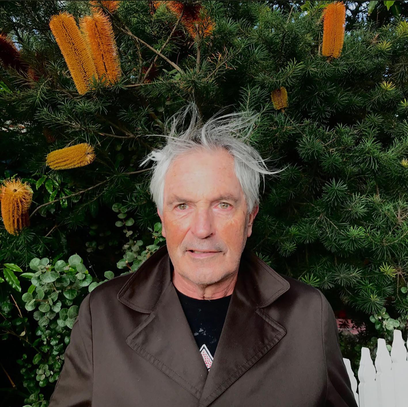 Stephen Cummings Premieres Heartwrenching ‘Carry Your Heart’ Video ...