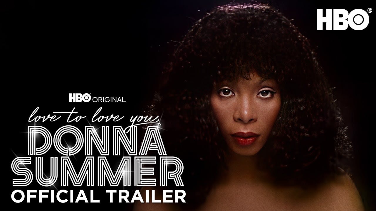 Donna Summer’s Personal Items Go To Auction - Noise11.com