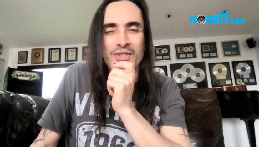 Extreme - Noise11.com