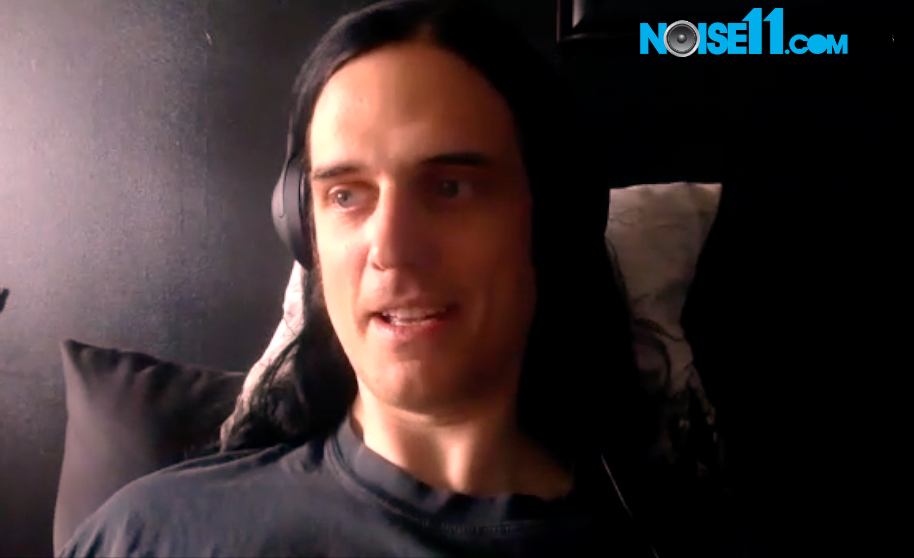 Avatar - Noise11.com