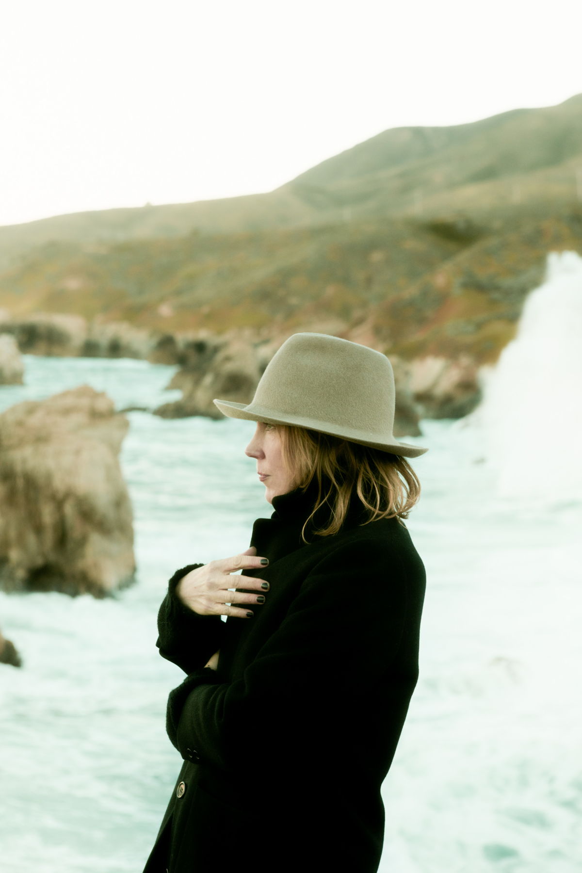 Beth Orton Sets First Australian Tour Dates in 10 Years - Noise11.com