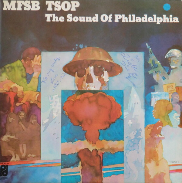 Bobby Eli of MFSB Dies At Age 77 - Noise11.com