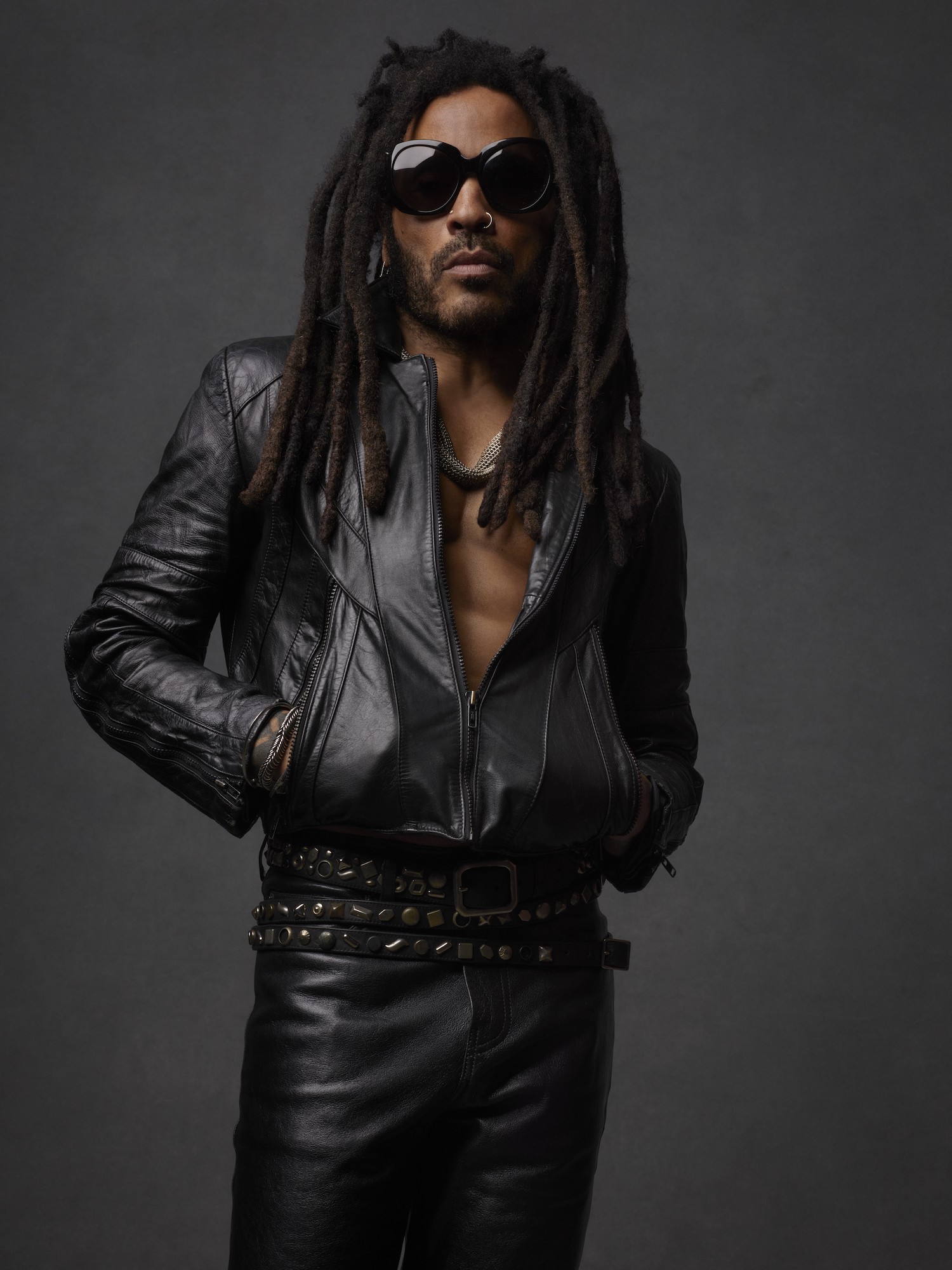 Lenny Kravitz Premieres New Song ‘TK421’ - Noise11.com Lenny Kravitz Premieres New Song ‘TK421’ - Noise11.com