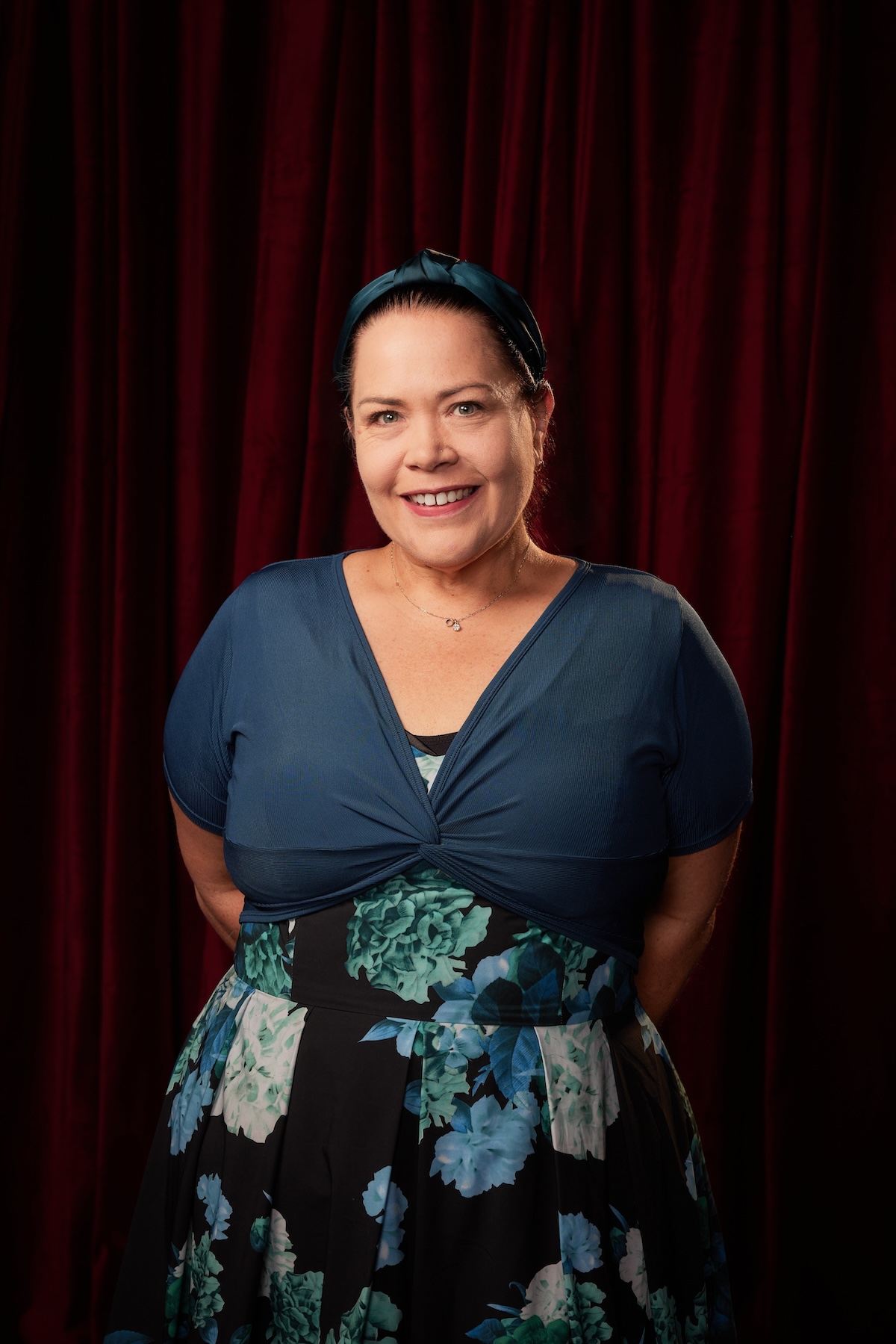 Millie Millgate Joins Creative Australia As Director - Noise11.com