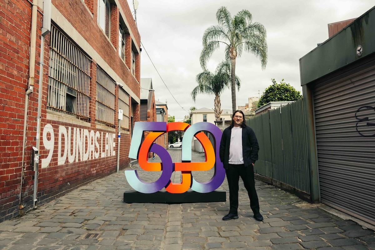 Mushroom 50th Live Line-Up Revealed - Noise11.com