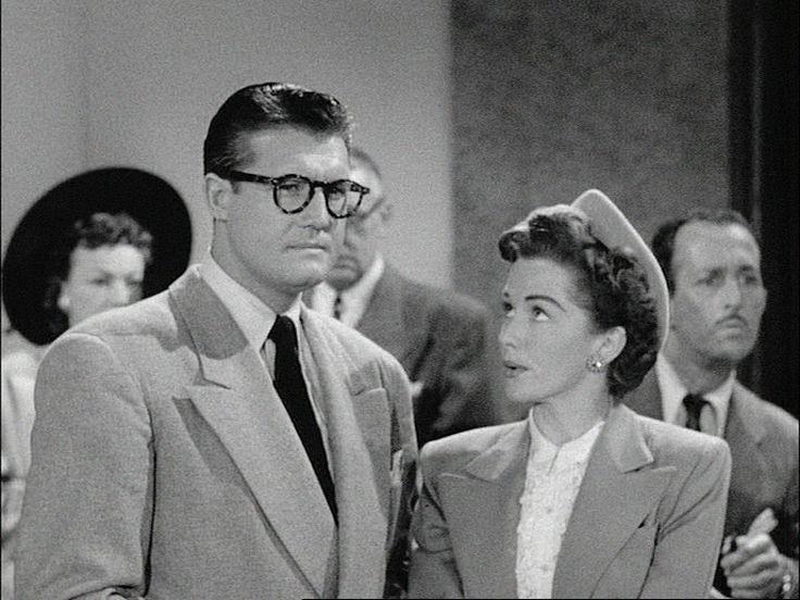 R.I.P. Phyllis Coates, The Original Lois Lane In The 50s Series of ...