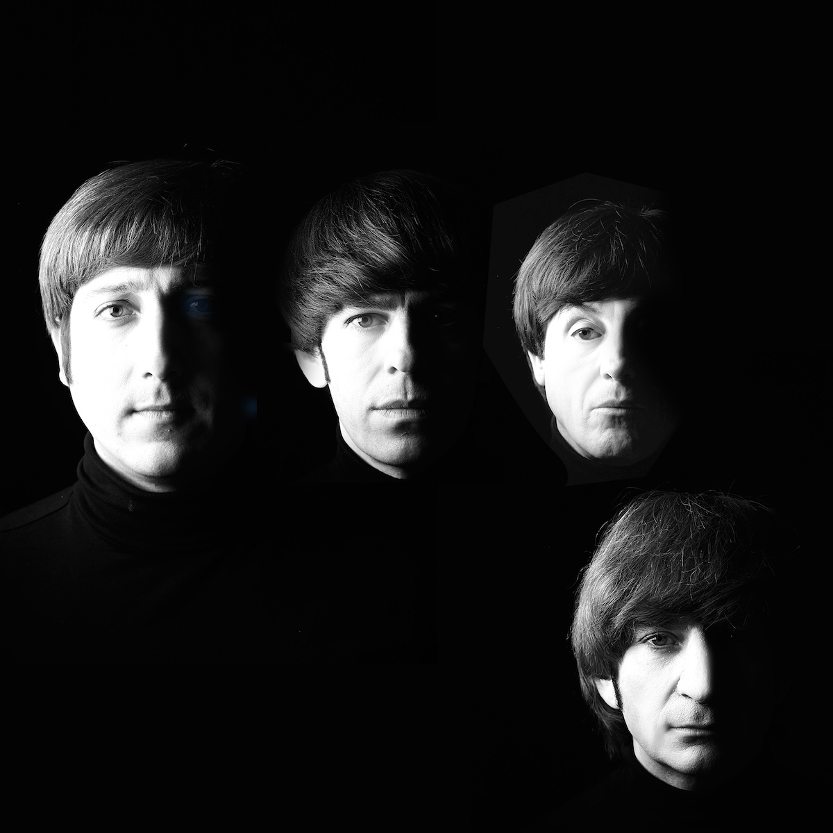 The Bootleg Beatles - Noise11.com