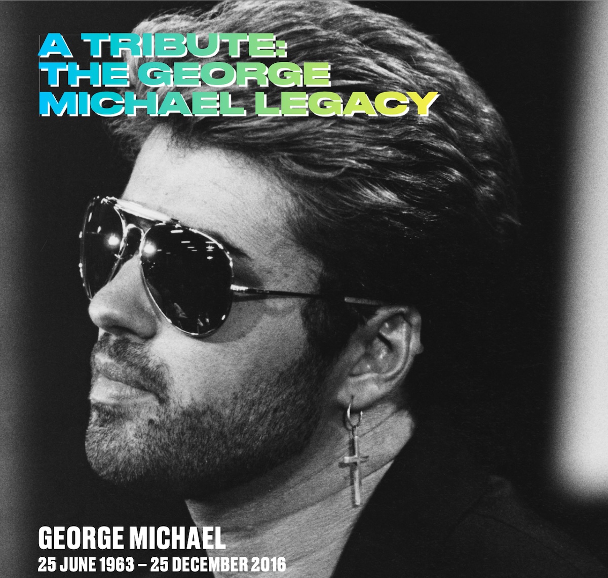 Melbourne Symphony Orchestra Perform George Michael: Freedom - Noise11.com