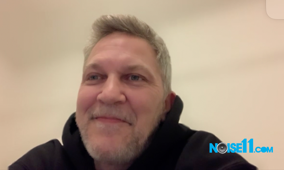 Fun Lovin' Criminals - Noise11.com