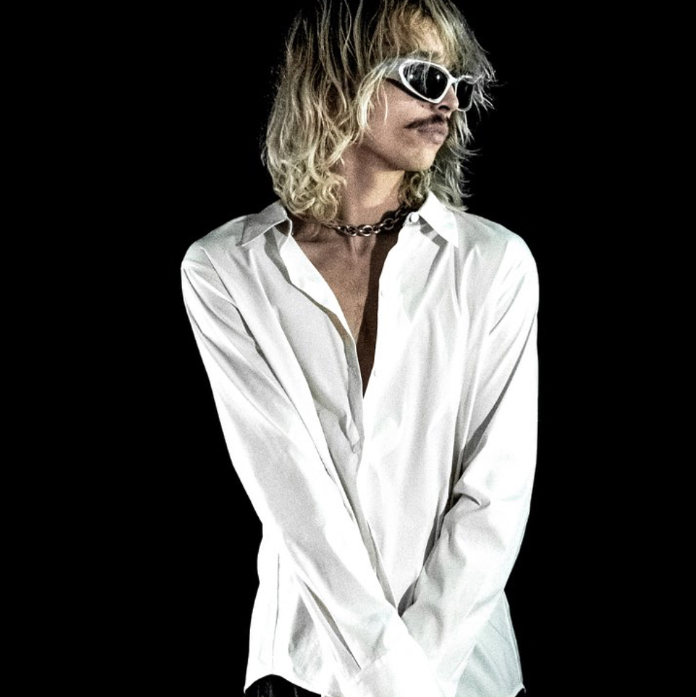 Noah Weiland Releases New Music With Solo Song ‘Yesterday’ - Noise11.com