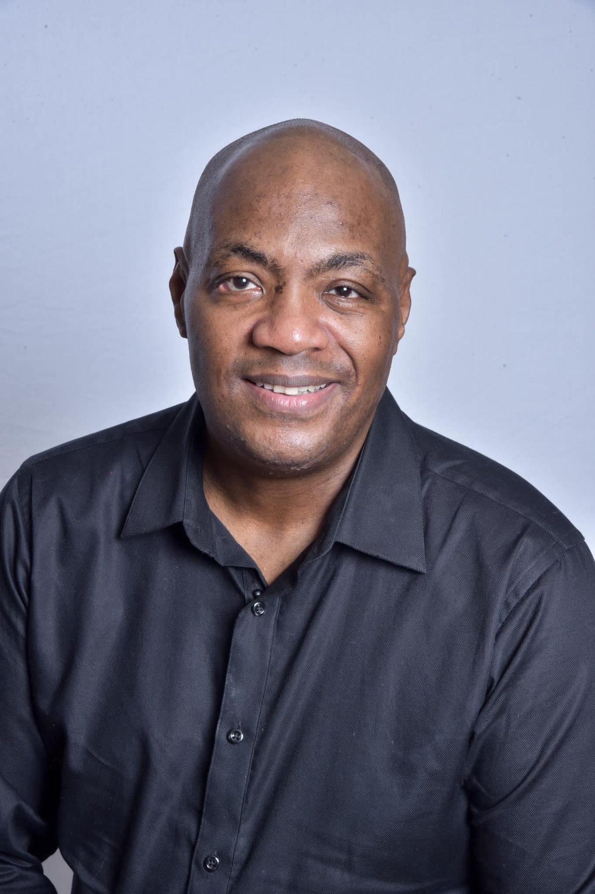 DJ Mister Cee Dead At 57 - Noise11.com