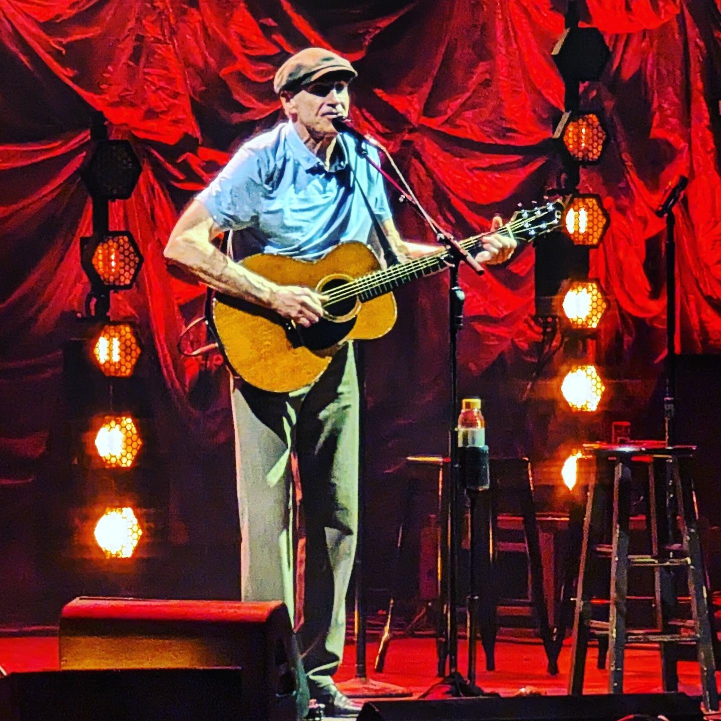 Rock and Roll Hall of Fame Reveals 2024 Presenters List - Noise11.com