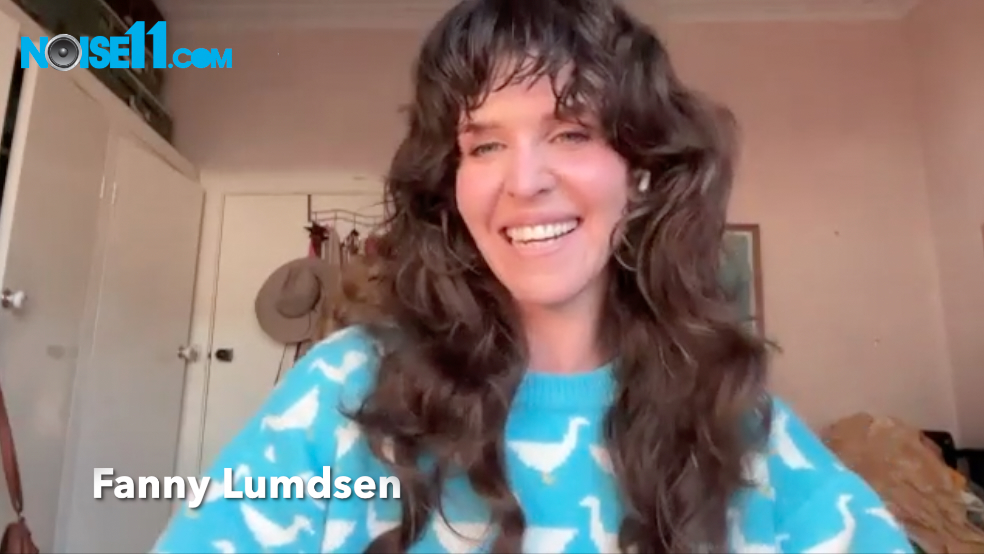 Yesterdays Gone The Fleetwood Mac Legacy - Noise11.com