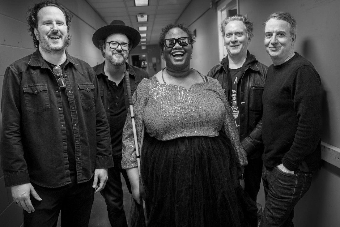 Painted Shield With A Few Names You Know Premiere Windows Video ...