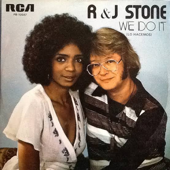 R&J Stone’s Russell Stone ‘We Do It’ Dies At Age 78 - Noise11.com