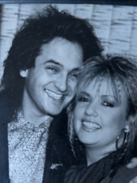 Dragon’s Alan Mansfield Dies At Age 72 - Noise11.com