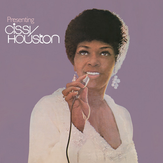 Cissy Houston Dies at Age 91 - Noise11.com