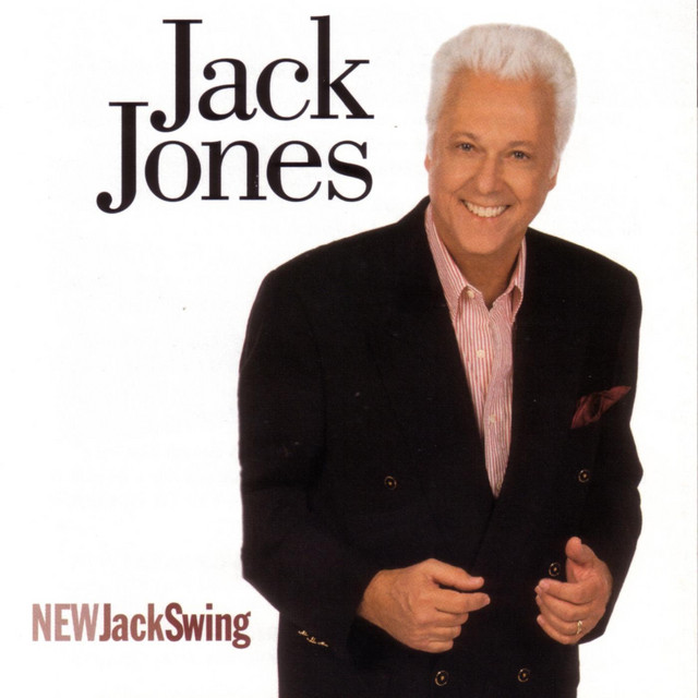Love Boat Theme Singer Jack Jones Dies Aged 86 - Noise11.com