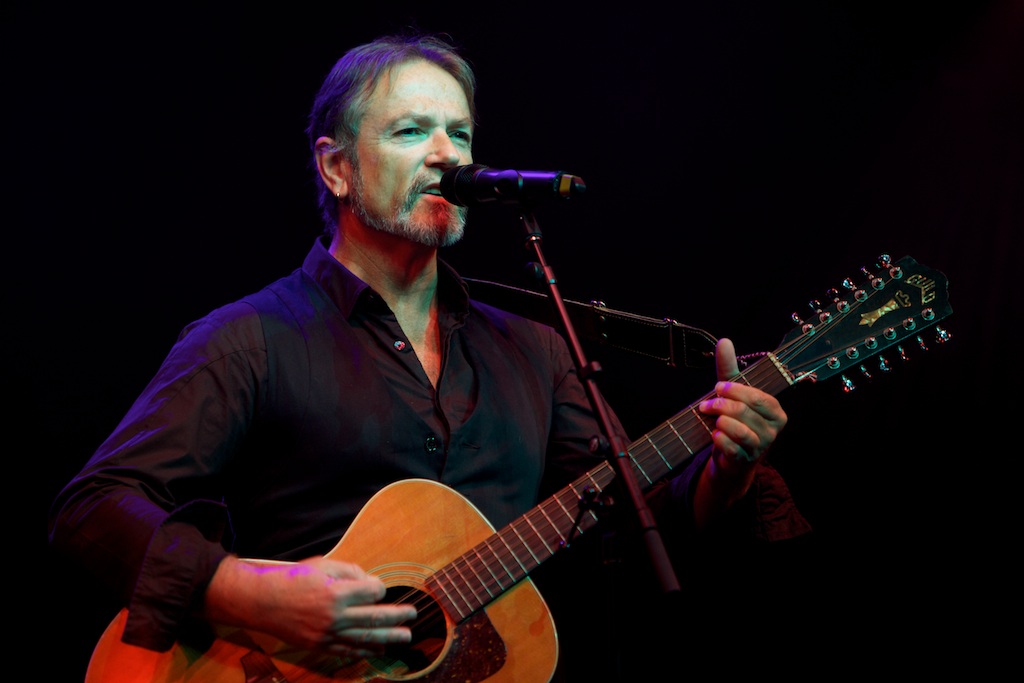 The Music of John Lennon To Be Performed at Give Peace A Chance ...