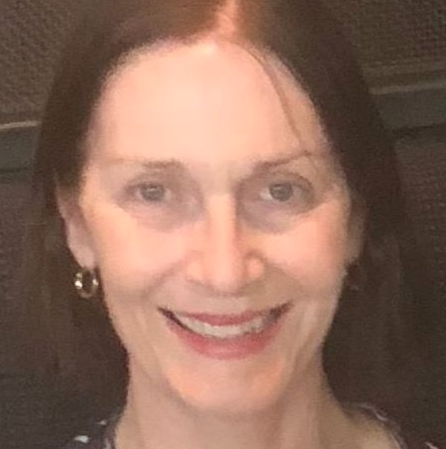 Don Walker’s Sister Dies In Tragic Car Accident In Perth - Noise11.com